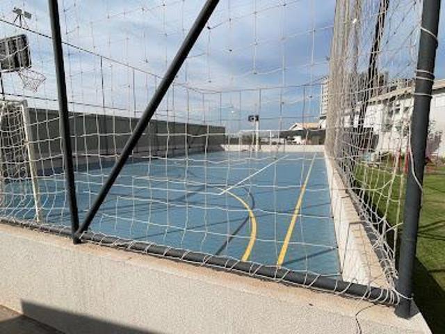 Sobrado com 3 dormitórios à venda, 99 m² por R$ 780.000,00 Condomínio Reserva da Mata Nova Odess