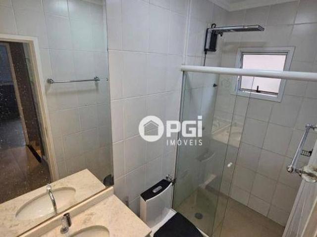 Sobrado com 3 dormitórios à venda, 99 m² por R$ 755.000,00 Distrito de Bonfim Paulista Ribeirão