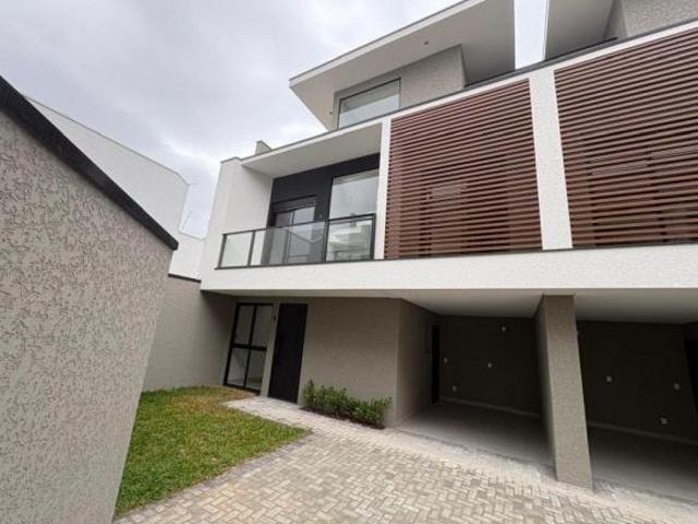 SOBRADO com 3 dormitórios à venda com 148.49m² por R$ 1.299.000,00 no bairro Ja