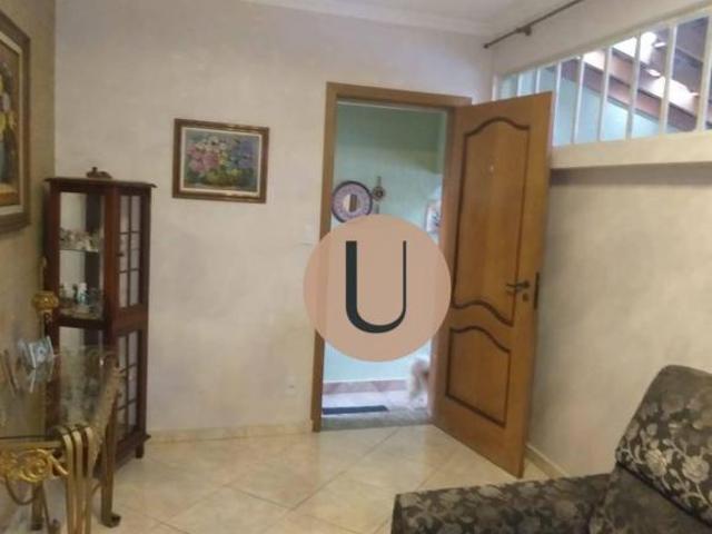 Sobrado com 3 dormitórios à venda, Conjunto Residencial das Hortências São Bernardo do Campo/SP
