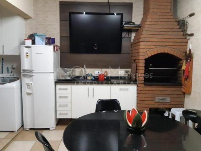 Sobrado com 3 dormitorios a venda, Centro Osasco/SP