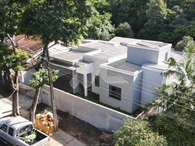 Sobrado com 3 dormitórios à venda, Centro, TOLEDO PR
