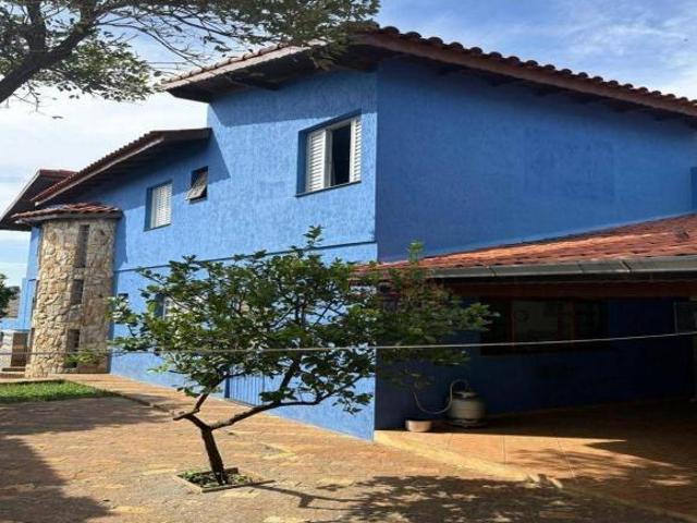 Sobrado com 3 dormitórios à venda Artur Alvim São Paulo/SP
