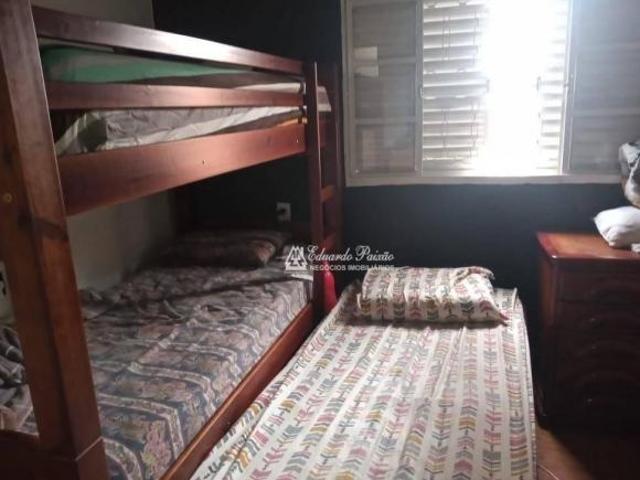 Sobrado com 3 dormitórios à venda Guarulhos/SP