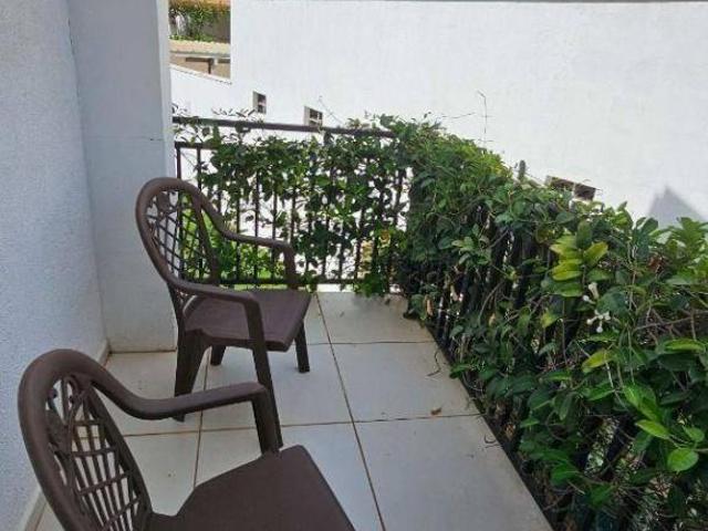 Sobrado com 3 dormitórios à venda,em Indaiatuba SP 94 m² por R$ 740.000 Jardim Bela Vista Indaia