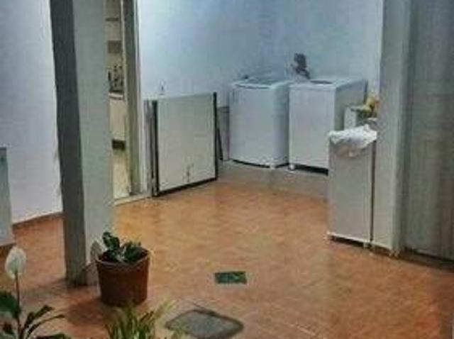 Sobrado com 3 dormitórios à venda em Santa Teresinha Santo André SP