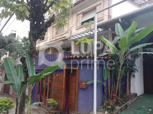 Sobrado com 3 dormitórios á venda em Santana