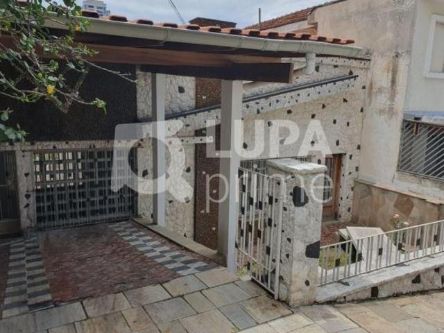 Sobrado com 3 dormitórios á venda em Santana