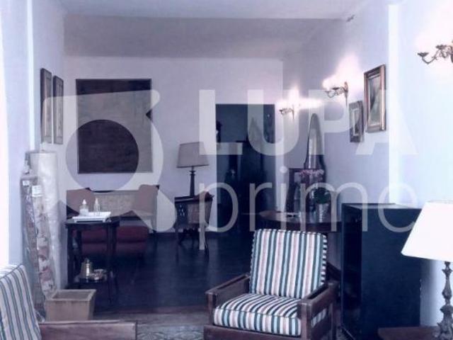 Sobrado com 3 dormitórios á venda em Santana