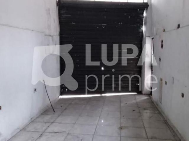 Sobrado com 3 dormitórios á venda em Santana