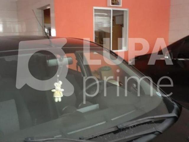 Sobrado com 3 dormitórios á venda em Santana
