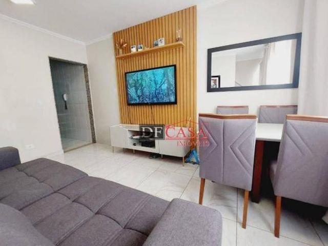 Sobrado com 3 dormitórios à venda, Itaquera São Paulo/SP