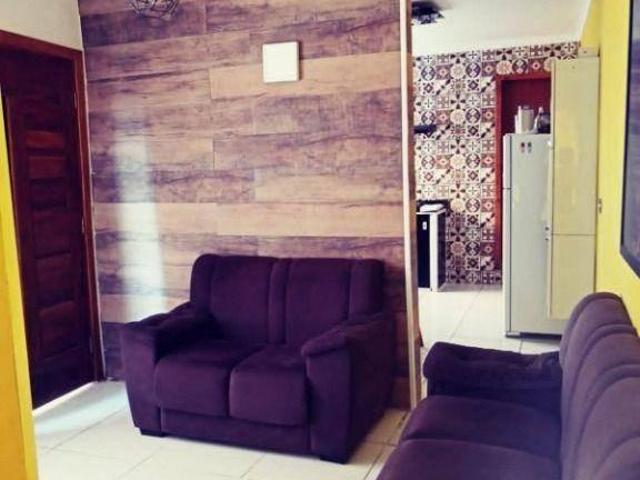 Sobrado com 3 dormitórios à venda Jardim Aclimação Santo André/SP