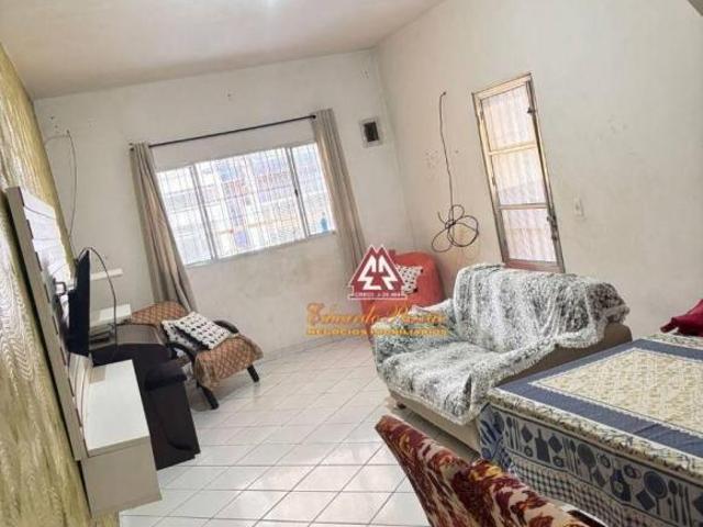 Sobrado com 3 dormitórios à venda Jardim Adriana Guarulhos/SP