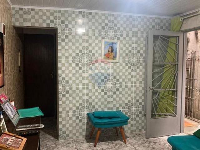 Sobrado com 3 dormitórios à venda Jardim das Nações / Guarulhos SP