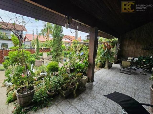 Sobrado com 3 dormitórios à venda, Jardim Imperador Peruíbe/SP