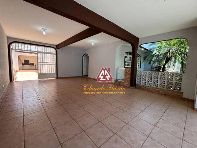 Sobrado com 3 dormitórios à venda Jardim Las Vegas Guarulhos/SP