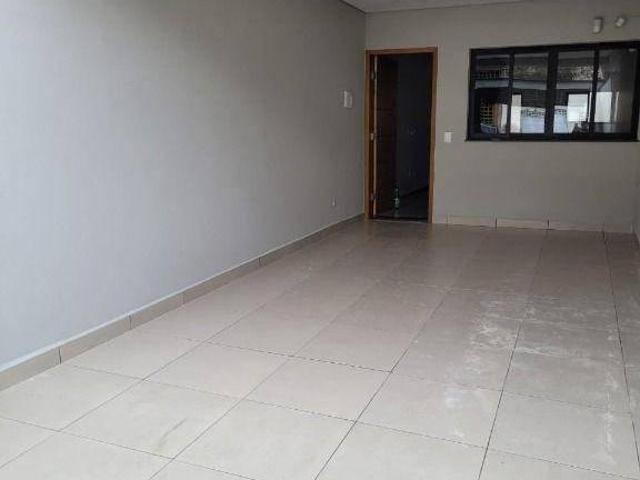 Sobrado com 3 dormitórios à venda Jardim Stella Santo André/SP