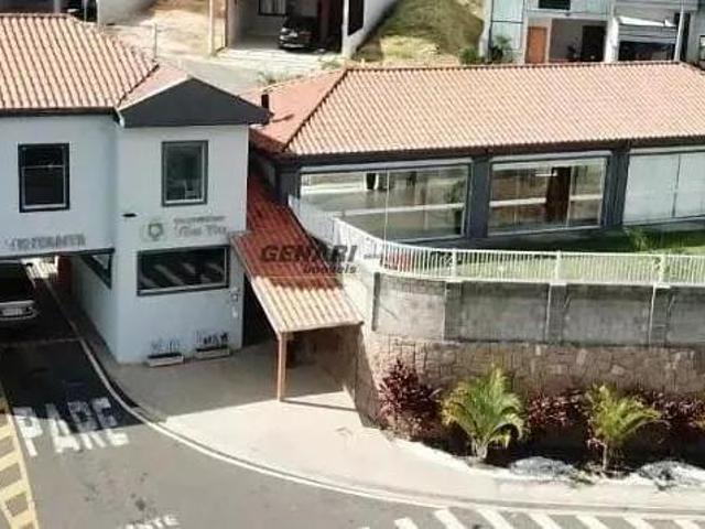 Sobrado com 3 dormitórios à venda Jardins do Império Indaiatuba/SP