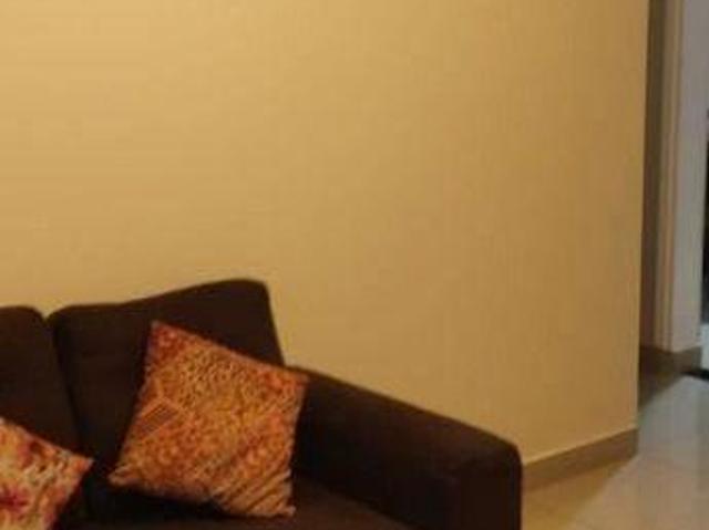 Sobrado com 3 dormitórios à venda Nova Gerti São Caetano do Sul/SP