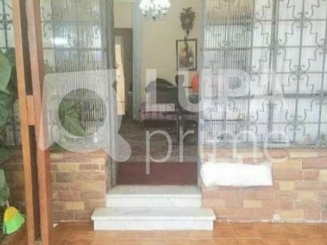 Sobrado com 3 dormitórios á venda no Ipiranga São Paulo