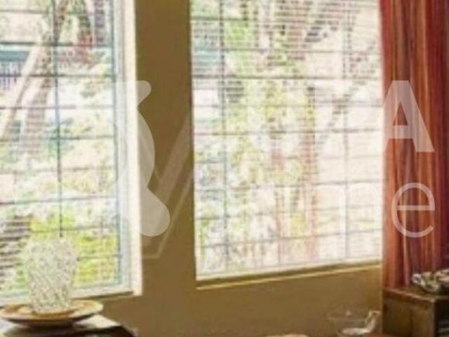 Sobrado com 3 dormitórios à venda no Jardim Lusitânia