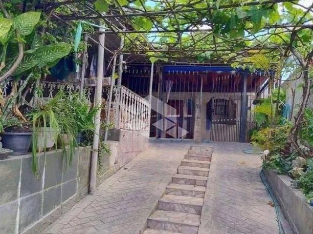 Sobrado com 3 dormitórios, à venda no Jardim Tremembé