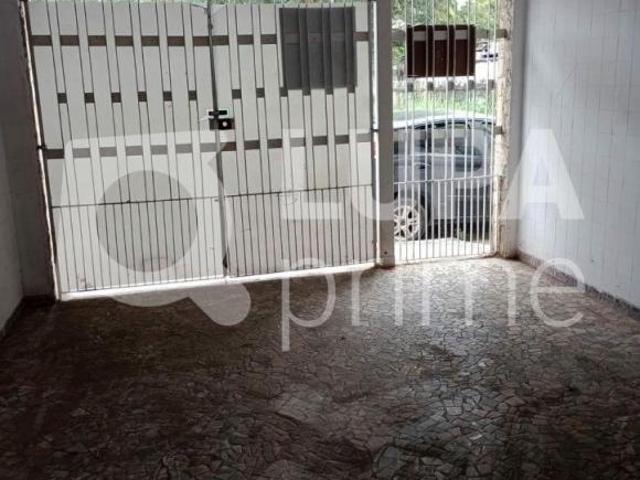 Sobrado com 3 dormitórios à venda no Parque Mandaqui!