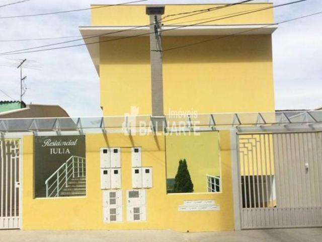 Sobrado com 3 dormitórios à venda no Pedreira São Paulo/SP