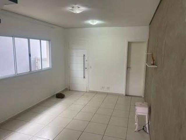 Sobrado com 3 dormitórios à venda no Residencial Flores do Aguassai – Cotia/SP