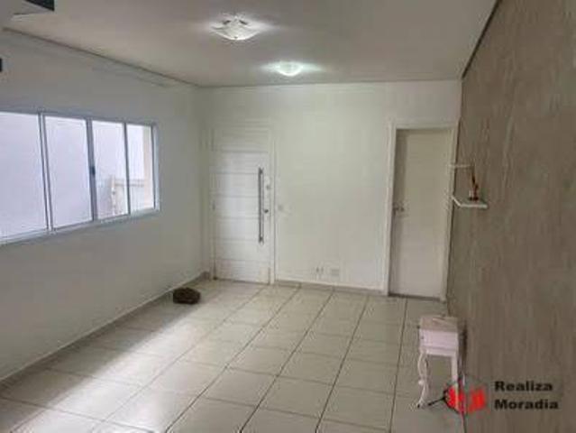 Sobrado com 3 dormitórios à venda no Residencial Flores do Aguassai – Cotia/SP