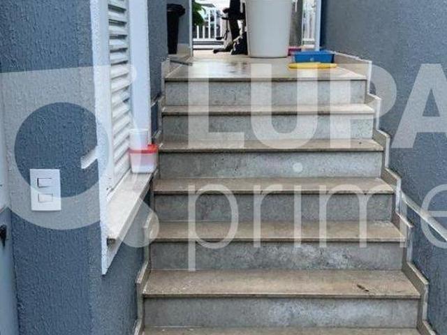 Sobrado com 3 dormitórios à venda no Tremembé!