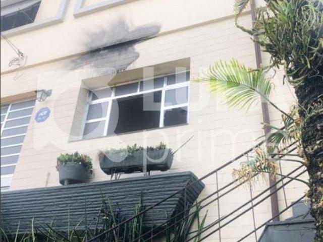 Sobrado com 3 dormitórios à venda no Tremembé!