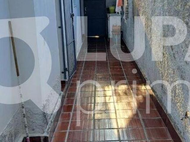 Sobrado com 3 dormitórios á venda na Casa Verde