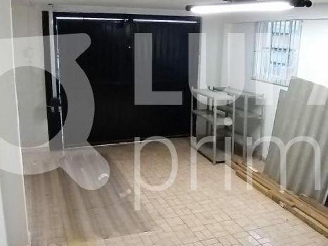 Sobrado com 3 dormitórios à venda na Saúde!