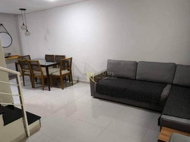 Sobrado com 3 dormitórios à venda na Vila Carrão São Paulo/SP