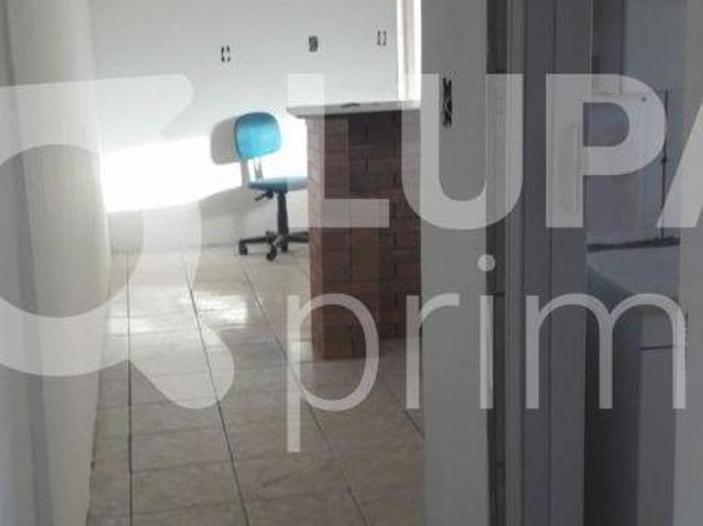 Sobrado com 3 dormitórios á venda na Vila Dona Augusta