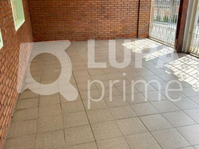 Sobrado com 3 dormitórios à venda na Vila Medeiros!