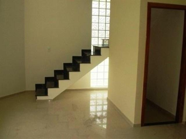 Sobrado com 3 dormitórios à venda São Paulo/SP