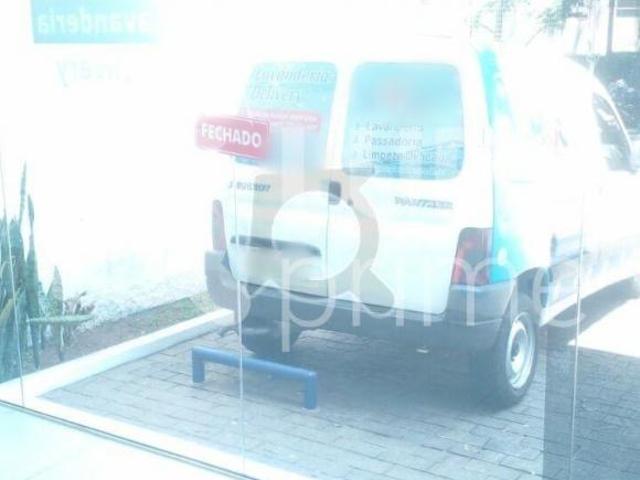 SOBRADO COM 3 DORMITÓRIOS Á VENDA SANTANA