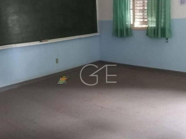 Sobrado com 3 dormitórios à venda por R$ 3.500.000,00 Gonzaga Santos/SP