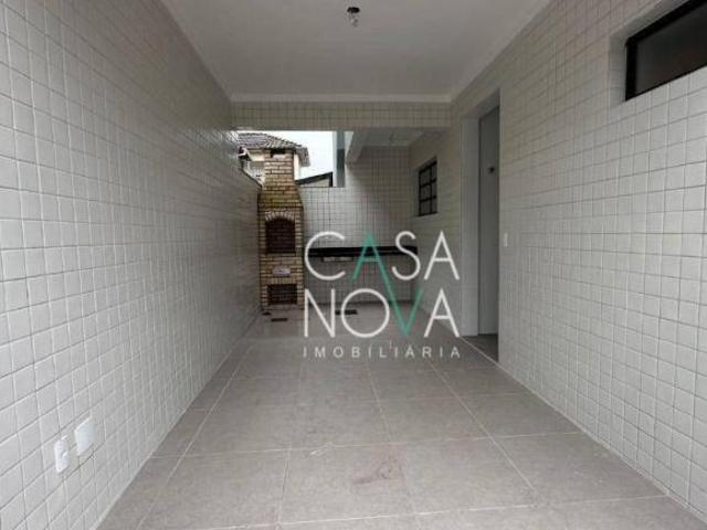 Sobrado com 3 dormitórios à venda por R$ 1.480.000,00 Vila Belmiro Santos/SP