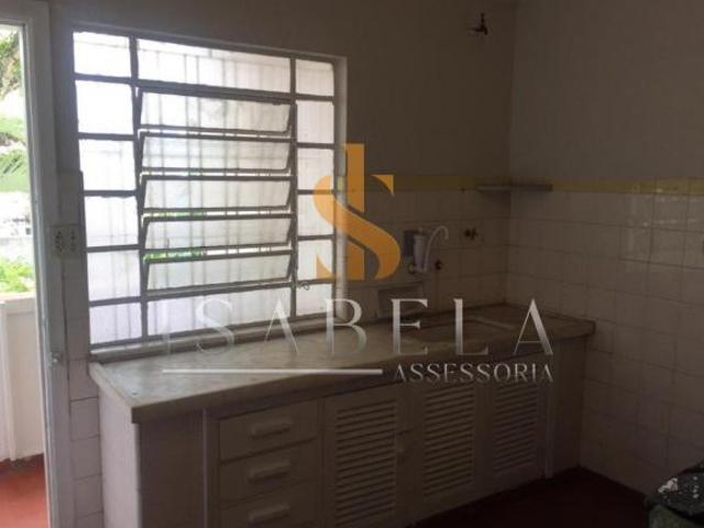 Sobrado com 3 dormitórios à venda por R$ 1.690.000 Vila Mariana São Paulo/SP