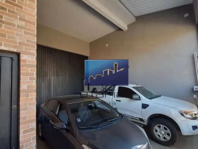 Sobrado com 3 dormitórios à venda por R$ 1.700.000,00 Vila Ivone São Paulo/SP