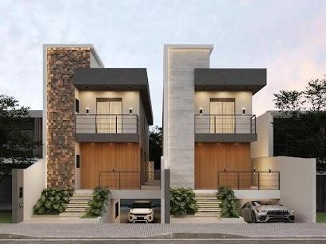 Sobrado com 3 dormitórios à venda por R$ 1.800.000,00 Centro Cajamar/SP
