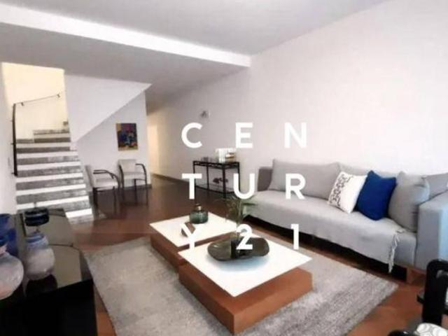 Sobrado com 3 dormitórios à venda por R$ 1.930.000,00 Sumaré São Paulo/SP