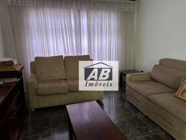 Sobrado com 3 dormitórios à venda por R$ 1.000.000 Vila Monumento São Paulo/SP