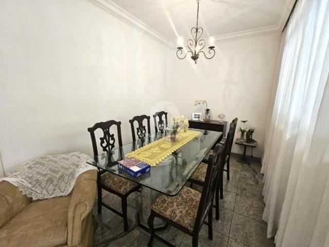 Sobrado com 3 dormitórios à venda por R$ 1.000.000,00 Boqueirão Santos/SP