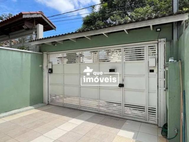 Sobrado com 3 dormitórios à venda por R$ 1.039.000,00 Jardim Boa Vista Zona Oeste Osasco/SP