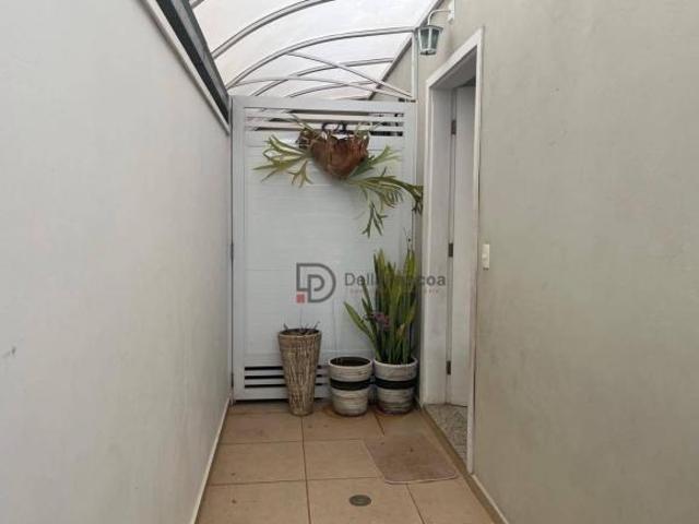 Sobrado com 3 dormitórios à venda por R$ 1.080.000 Jardim Vista Verde Indaiatuba/SP